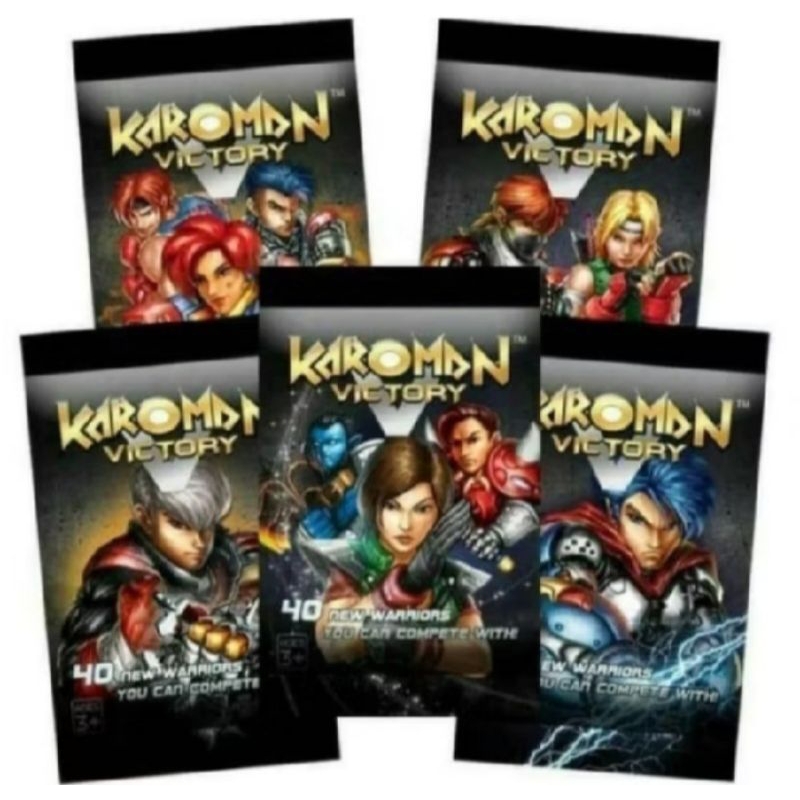Jual 10PCS PUZZLE / KAROMAN INVINITY CRAZY BIRD / MAINAN ANAK PUZZLE ...