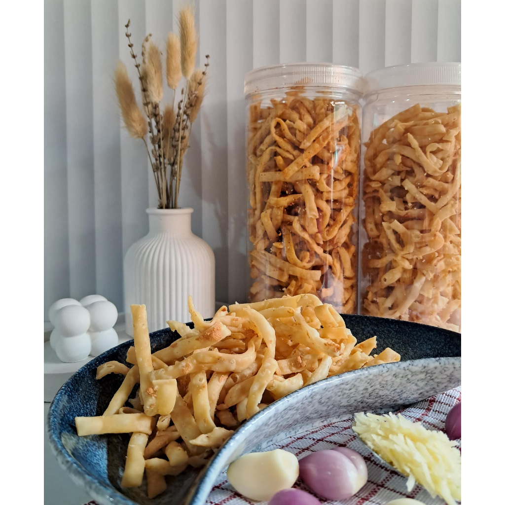 Jual Stik Keju Umma /Cheese Stick Umma Rasa Original dan Pedas | Shopee ...
