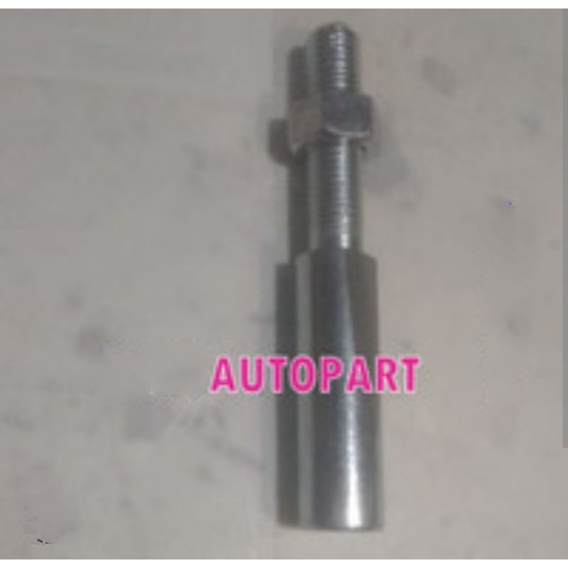 Jual BAUT STUD KING PEN / STUT KING PIN FUSO PS190 PS220 | Shopee Indonesia
