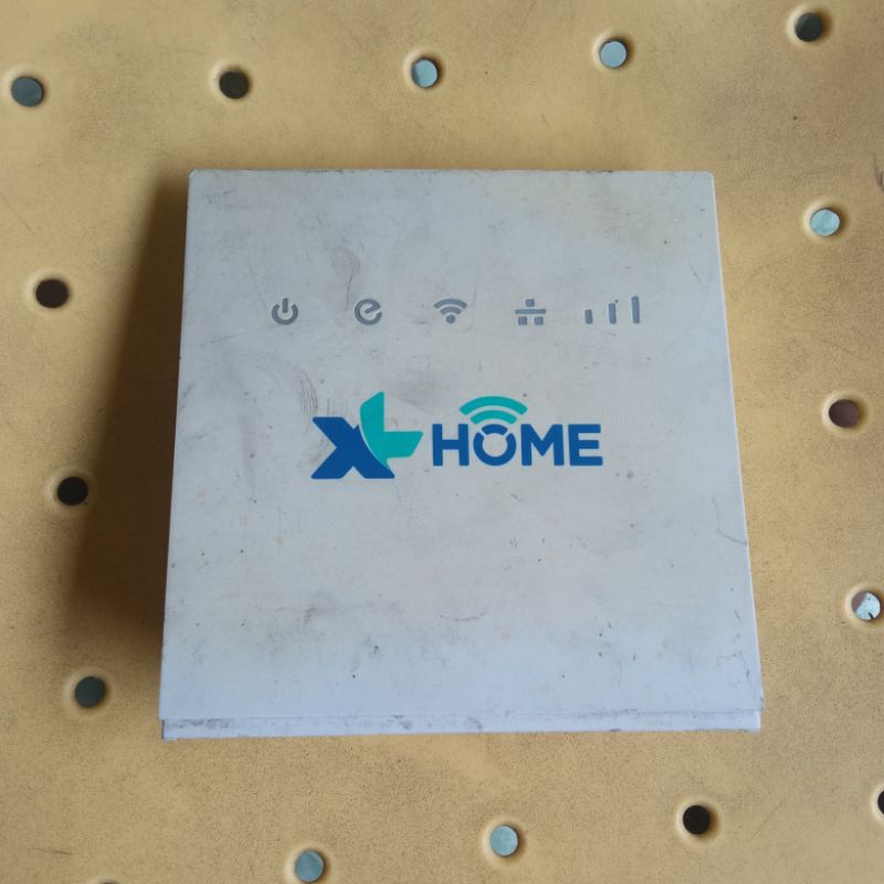 Jual Modem XL Home MV008 | Shopee Indonesia