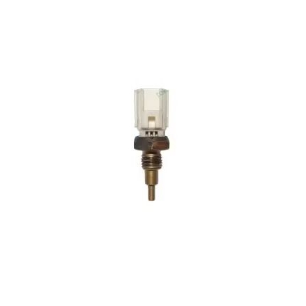 Jual Sensor ECT switch swit temperatur temperature AVANZA VIOS YARIS ...