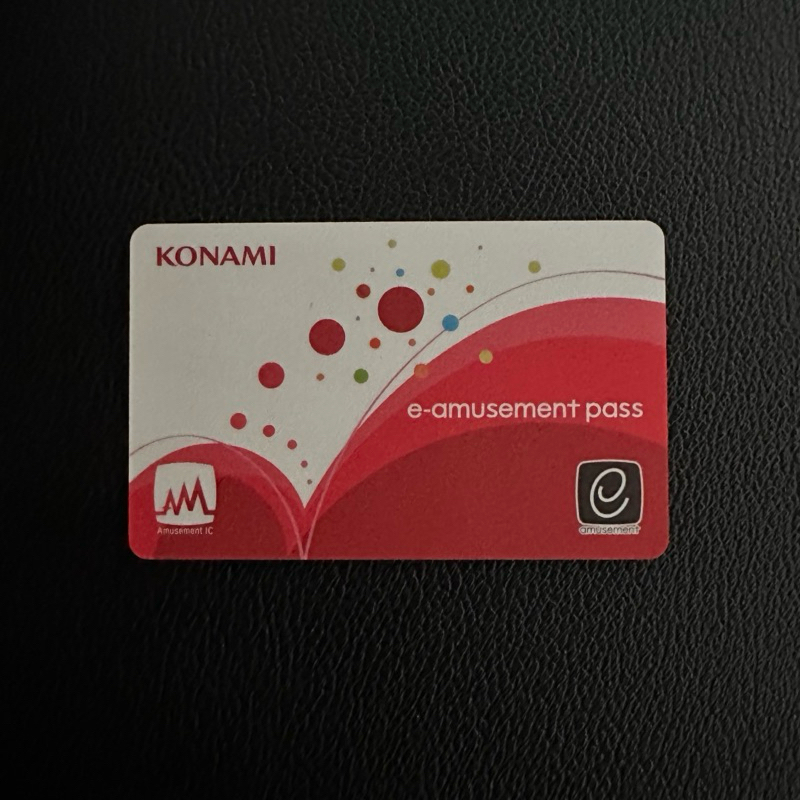 Jual Kartu Aime Original (Japan) Konami | Shopee Indonesia