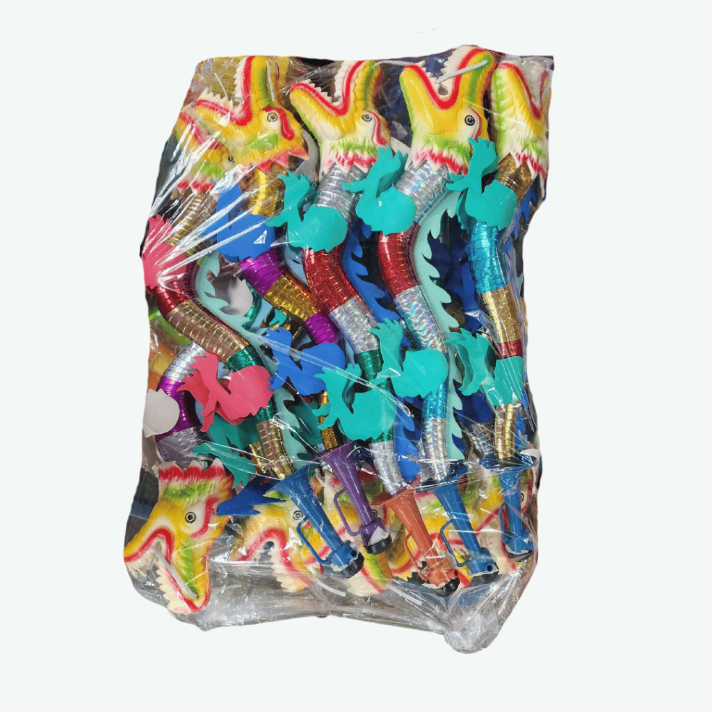 Jual Terompet Naga isi 10 pcs | Shopee Indonesia