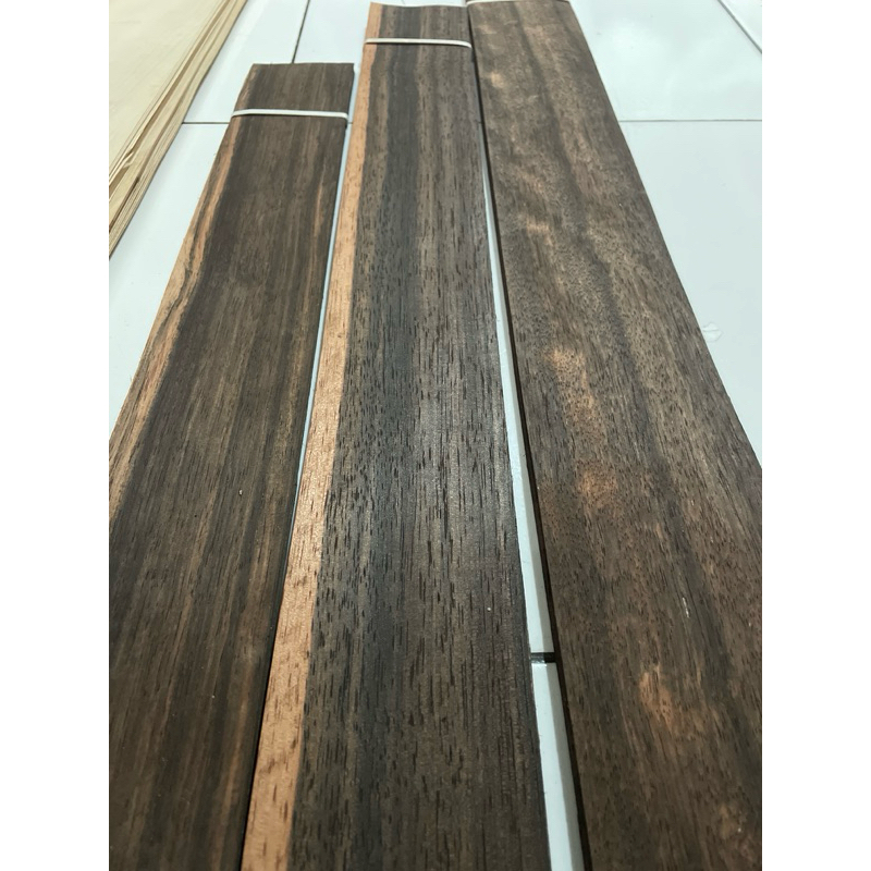 Jual Veneer Kayu Terlengkap & Harga Terbaru Mei 2026 | Shopee Indonesia
