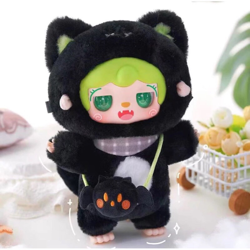 Jual yooki v2 full body black hitam selected | Shopee Indonesia