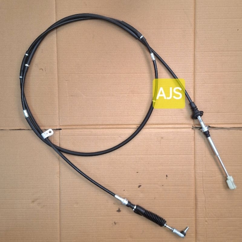 Jual Kabel Transmisi Transmission Kabel Verseneling Maju HINO 500 ...