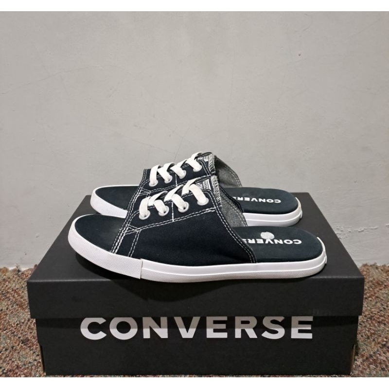 Jual Converse sandal Original | Shopee Indonesia