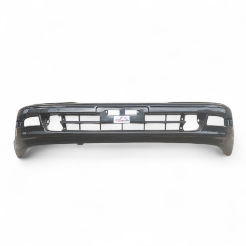 Jual Bumper bemper depan mobil Toyota Corona Absolute | Shopee Indonesia