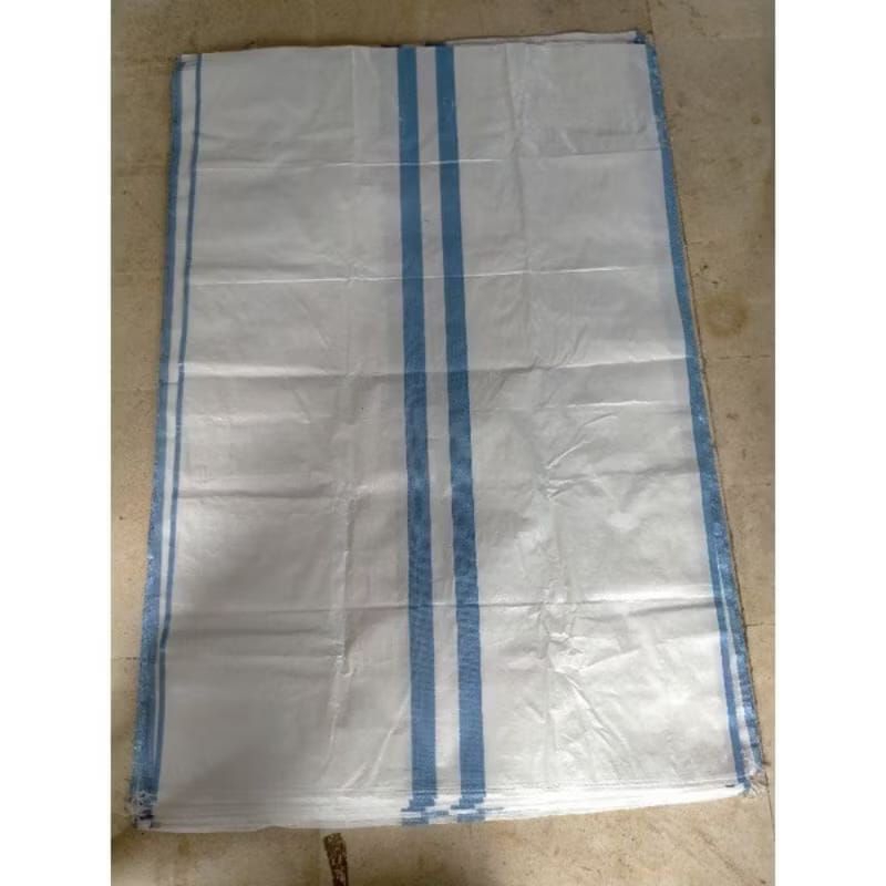 Jual Karung Goni 90x130cm BARU Karung Plastik 90x130cm Goni Plastik ...