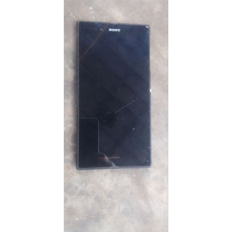 Jual sony z ultra | Shopee Indonesia