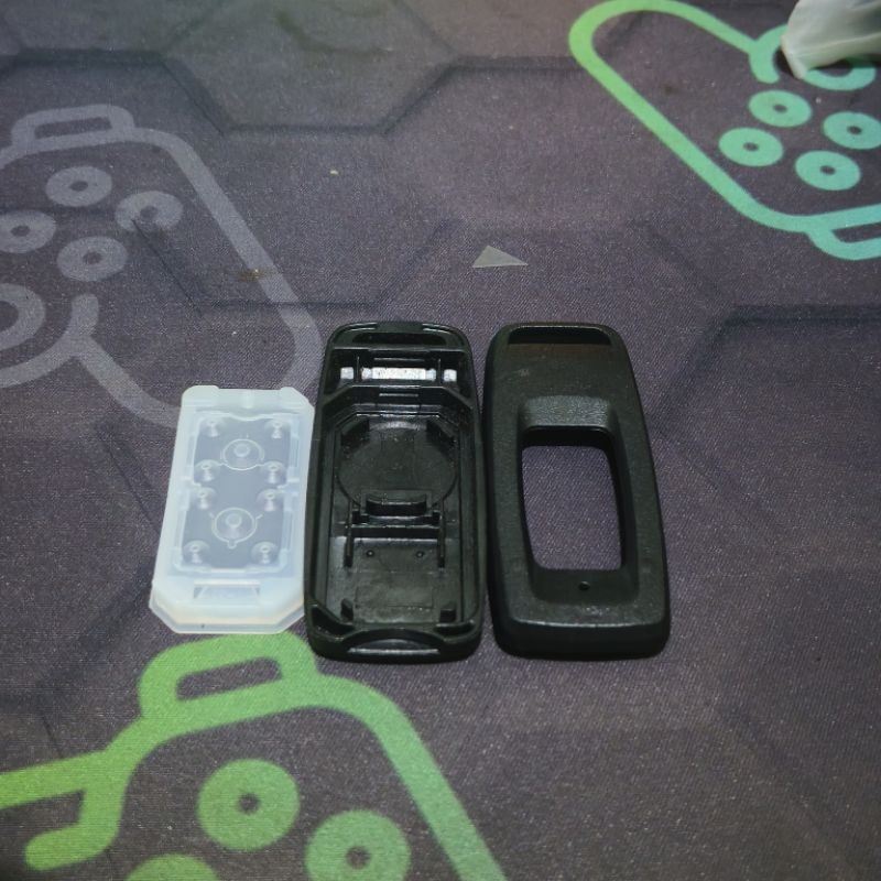 Jual Casing kesing karet cover rumah remote keyless pcx adv vario 160 ...