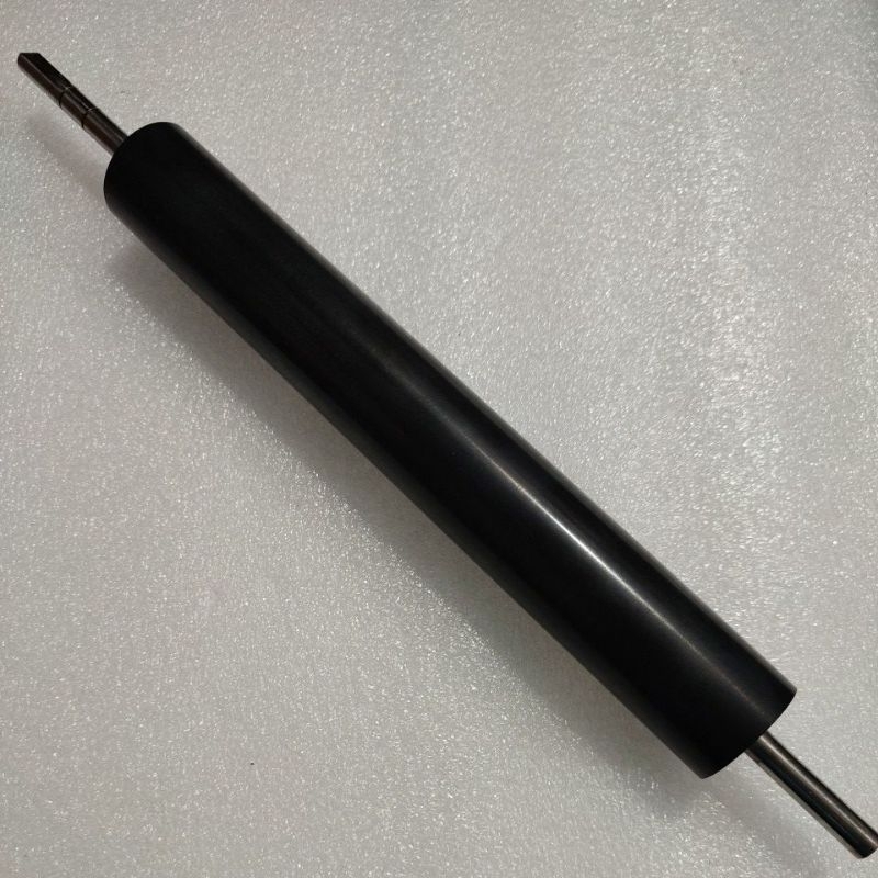 Jual Roller Platen Epson LX310 / LQ310, Roller Kertas Printer LX310 ...