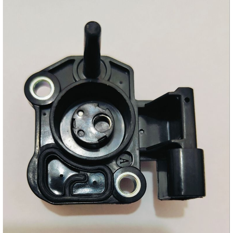 Jual Sensor Tps Yamaha Mio J Mx King R15 Nmax Sensor Throtle Body Motor ...