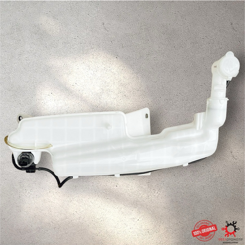 Jual TABUNG AIR WIPER AVANZA VELOZ 2022 UP DAN MOTORNYA ORIGINAL ...