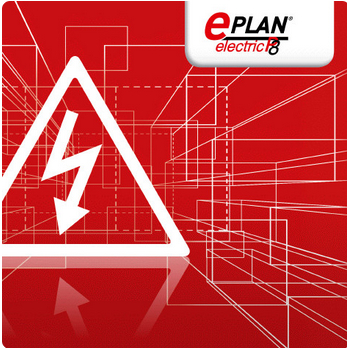 Jual EPLAN Electric P8 2024 & EPLAN Pro Panel 2024 for win | Shopee Indonesia