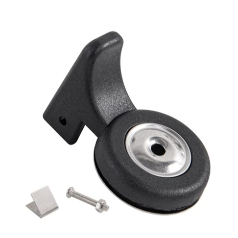Jual Ceret Air Panas Siul Bahan Plastik Atau Stainless Steel | Shopee ...