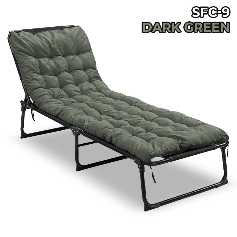 Jual Aihomestore88 Sofa Bed Kursi Lesehan Lipat Kursi Santai Bangku Lantai Kursi Malas SFC-9 ...