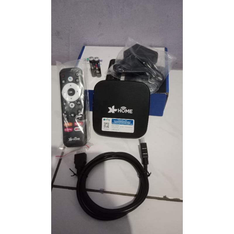 Jual at.01 - Ax512 - v2 root -v5 original | Shopee Indonesia