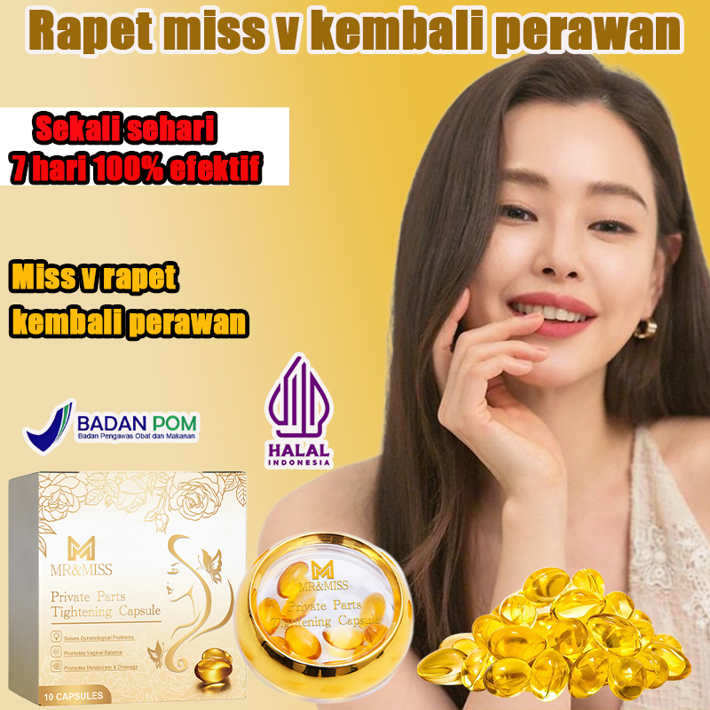 Jual Perapat miss v Jamu rapet miss v kembali perawan Perapat miss v ...