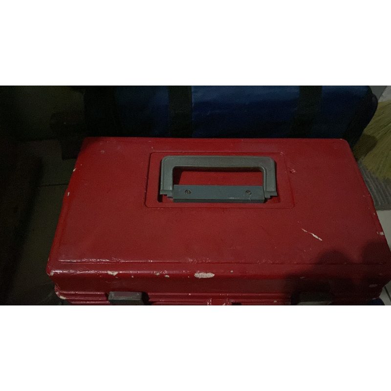 Jual box hjh | Shopee Indonesia