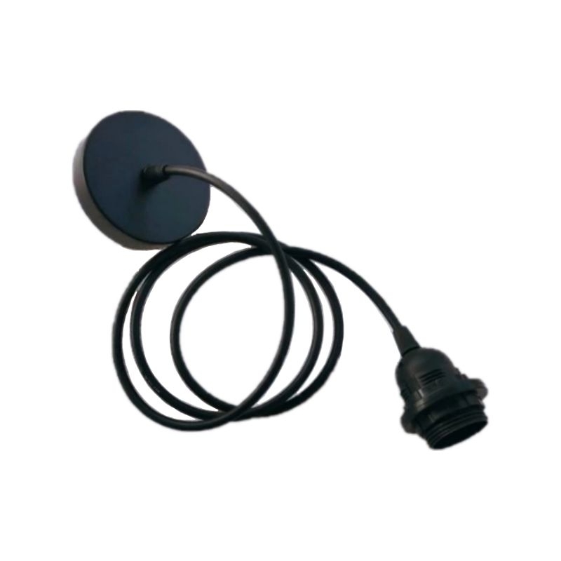 Jual fitting Jerman E27 fitting lampu gantung | Shopee Indonesia