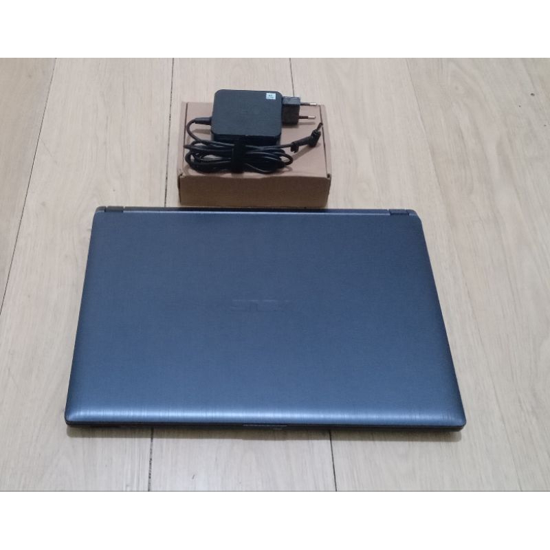 Jual Asuspro P1440UA core i3 gen 8 pesanan | Shopee Indonesia