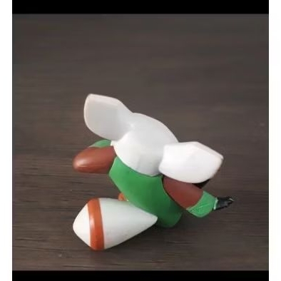 Jual action figure master shifu kungfu panda original dwa dreamworks ...