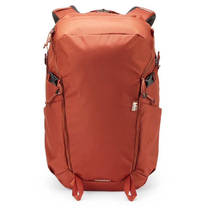 Jual rei co op ruckpack 30 pack | Shopee Indonesia