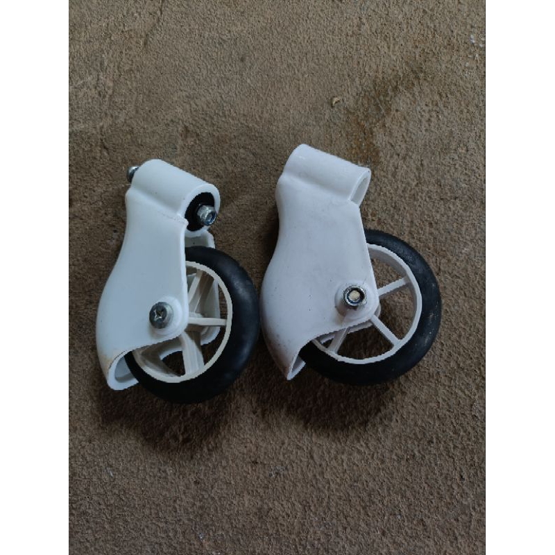 Jual RODA STROLLER | Shopee Indonesia