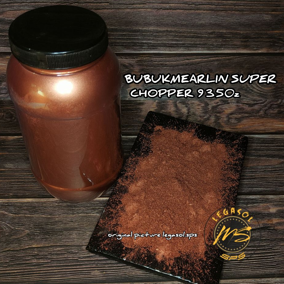 Jual 𝐁𝐮𝐛𝐮𝐤 𝐌𝐞𝐭𝐚𝐥𝐢𝐤 𝐒𝐮𝐩𝐞𝐫 𝐂𝐨𝐩𝐩𝐞𝐫 / 𝐌𝐞𝐚𝐫𝐥𝐢𝐧 𝐒𝐮𝐩𝐞𝐫 𝐂𝐨𝐩𝐩𝐞𝐫 𝟗𝟑𝟓𝟎𝐳 𝐄𝐱 𝐁𝐚𝐬𝐟 ...