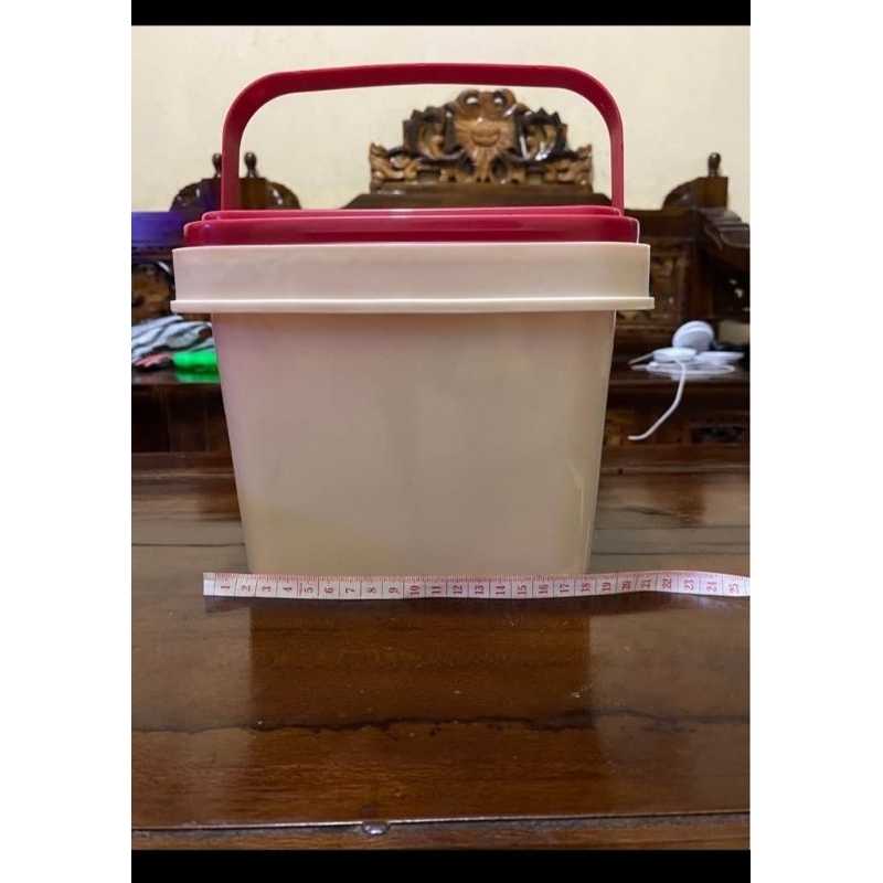 Jual box bekas ukuran 5kg | Shopee Indonesia