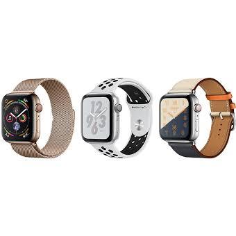 Jual iwatch apple iwatch apple watch iwatch apple original Smartwatch ...