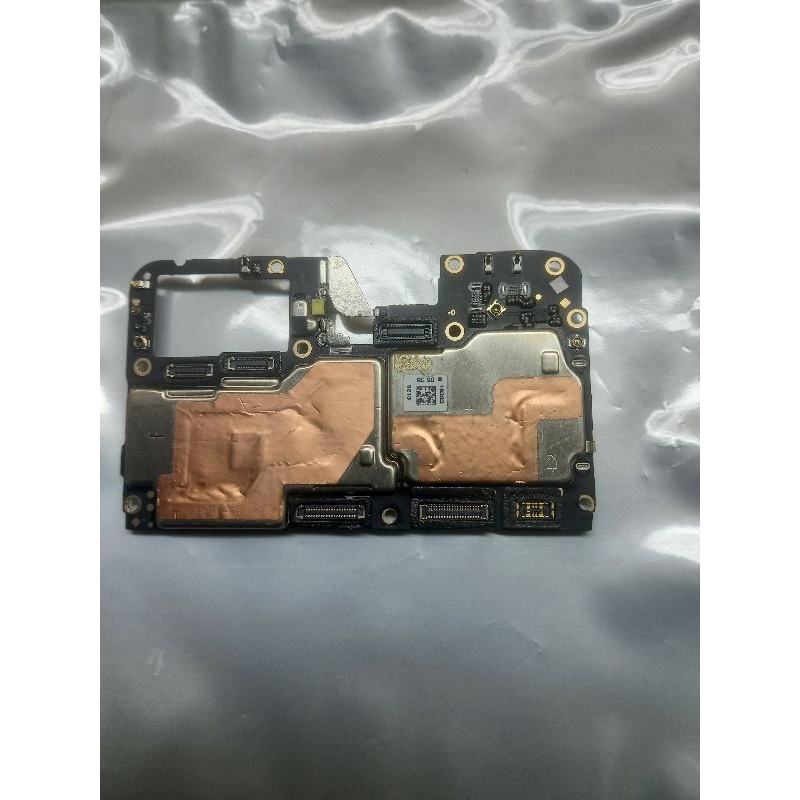 Jual mesin Oppo A3s Ram 4 bootloop | Shopee Indonesia