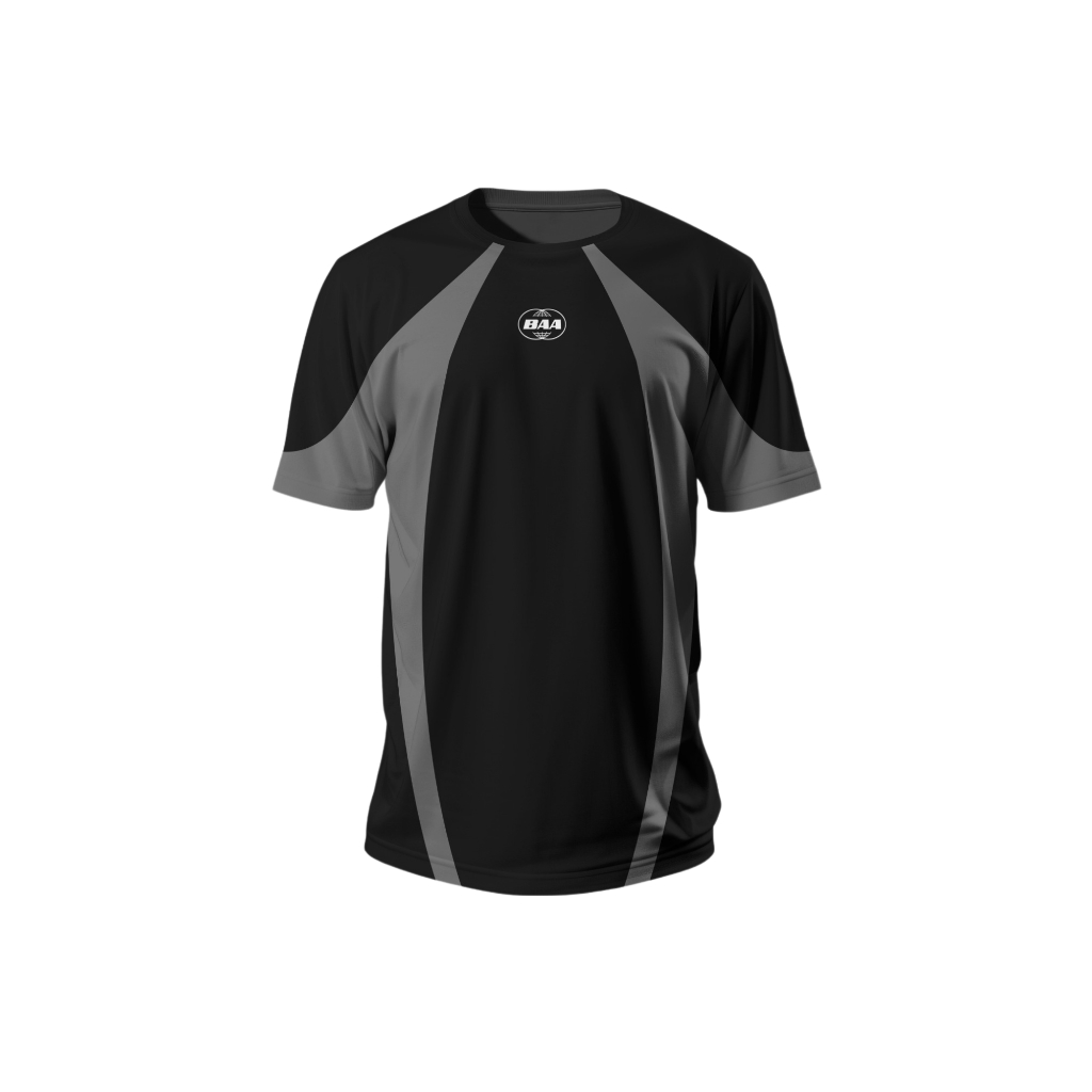 Jual BAA Project Classic Tee | Shopee Indonesia