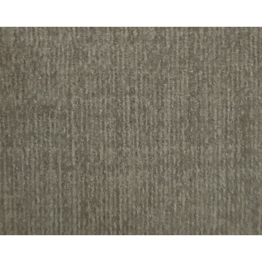 Jual Pelapis Furniture / HPL CARTA CT 1726 T Stone Linen | Shopee Indonesia