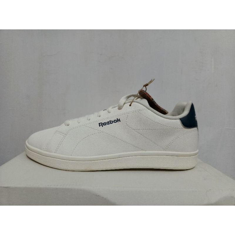 Jual REEBOK ROYAL COMPLETED / REEBOK ORIGINAL / REEBOK BEST SELLER ...