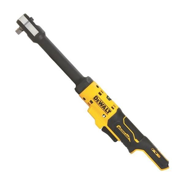 Jual Dewalt DCF503EN-XJ 3/8" ( 9.5mm ) 12V Brushless Cordless Extended ...