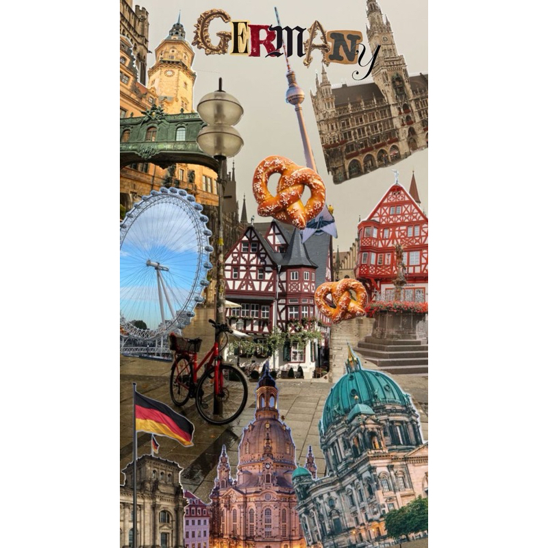 Jual dompet | Shopee Indonesia