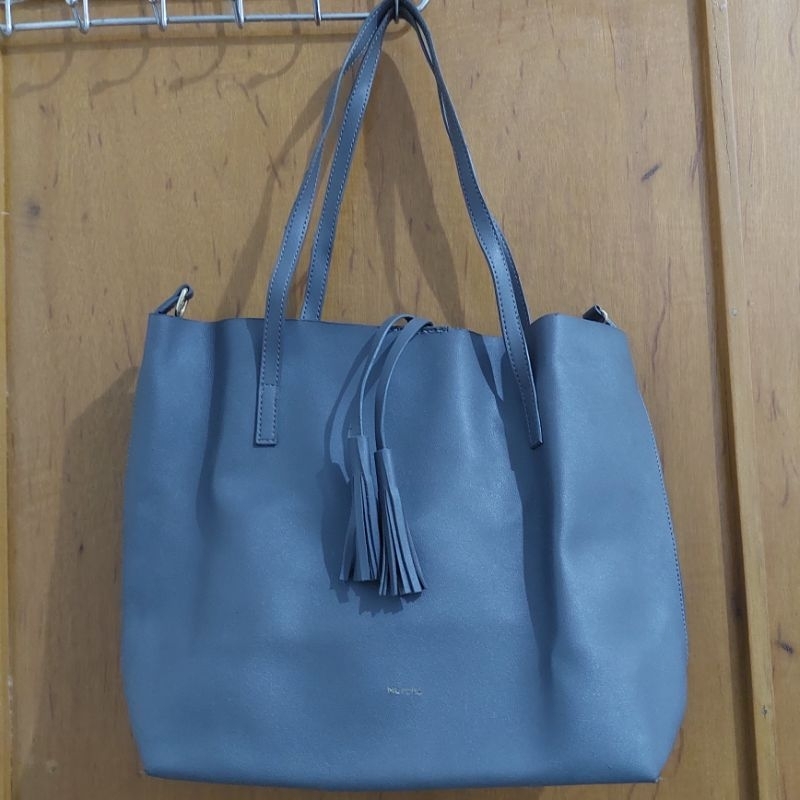 Jual Tas Merche (preloved) | Shopee Indonesia