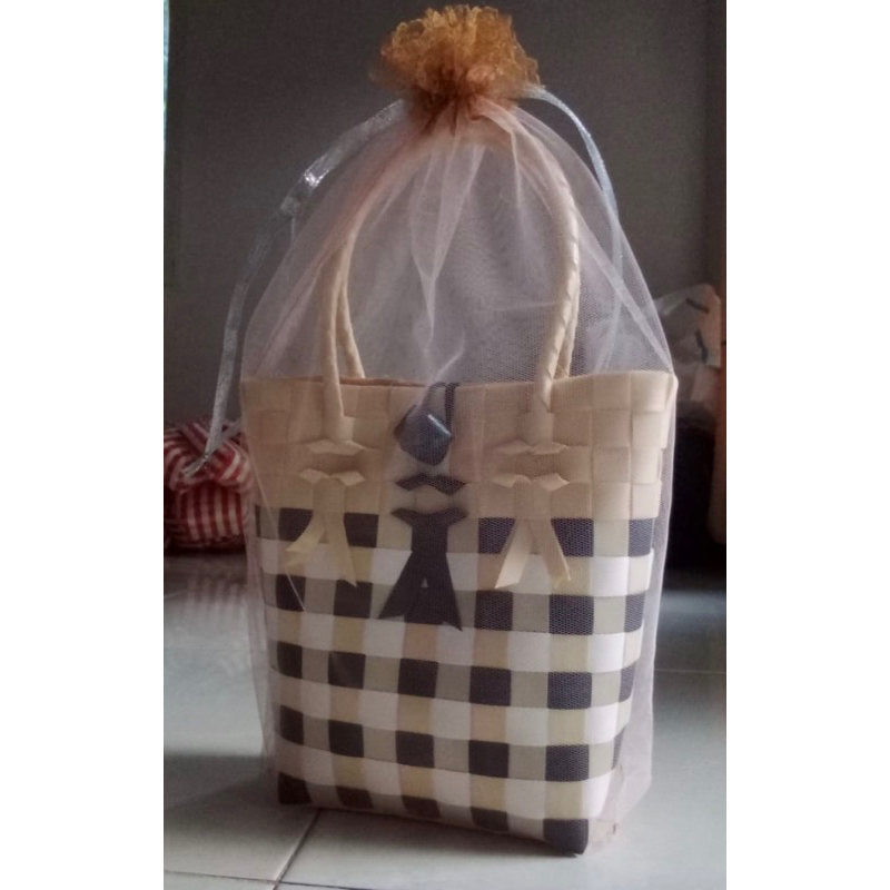 Jual Kemasan Tile (hanya tile nya saja) | Shopee Indonesia