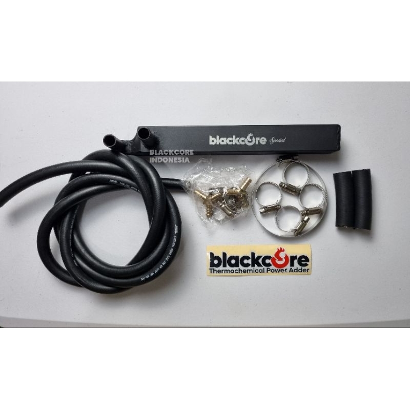 Jual Blackcore Special (Katalis Only) | Shopee Indonesia