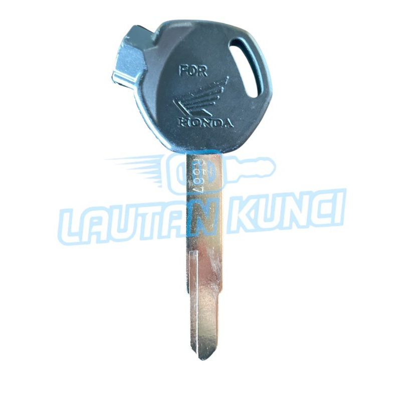Jual Bahan Kunci Motor Honda Megapro | Shopee Indonesia