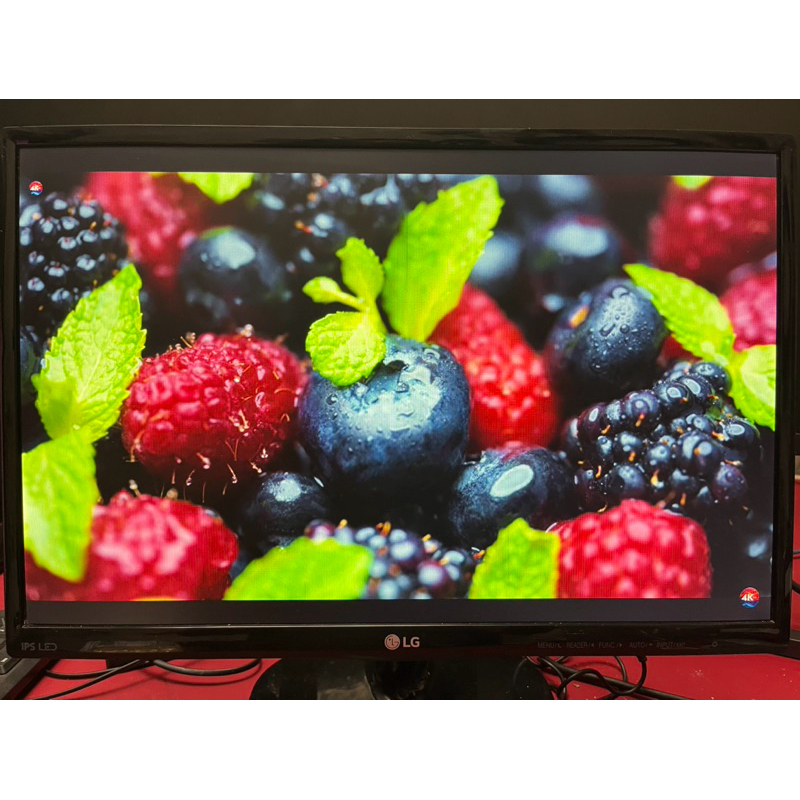 Jual monitor LG 20 inch | Shopee Indonesia