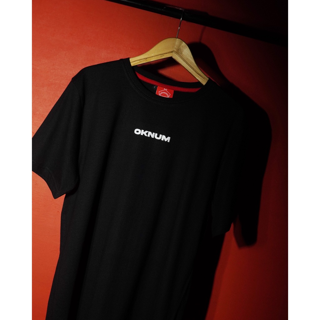 Jual EDISI TERBARU OKNUM KAMPOENG MERDEKA | Shopee Indonesia