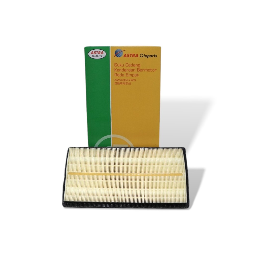 Jual Filter Udara Avanza Aspira Dual VVTI for All New Avanza / Xenia1 ...