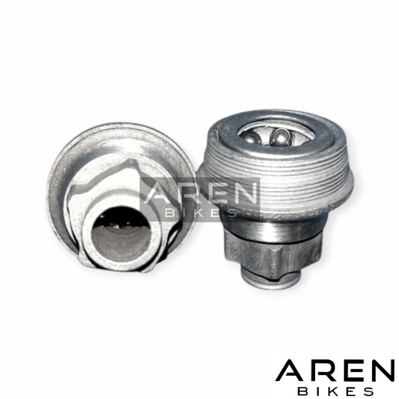 Jual ANGKATAN REM TORPEDO DRIVER TORPEDO SEPEDA ONTHEL ONTEL 28 JENGKI ...