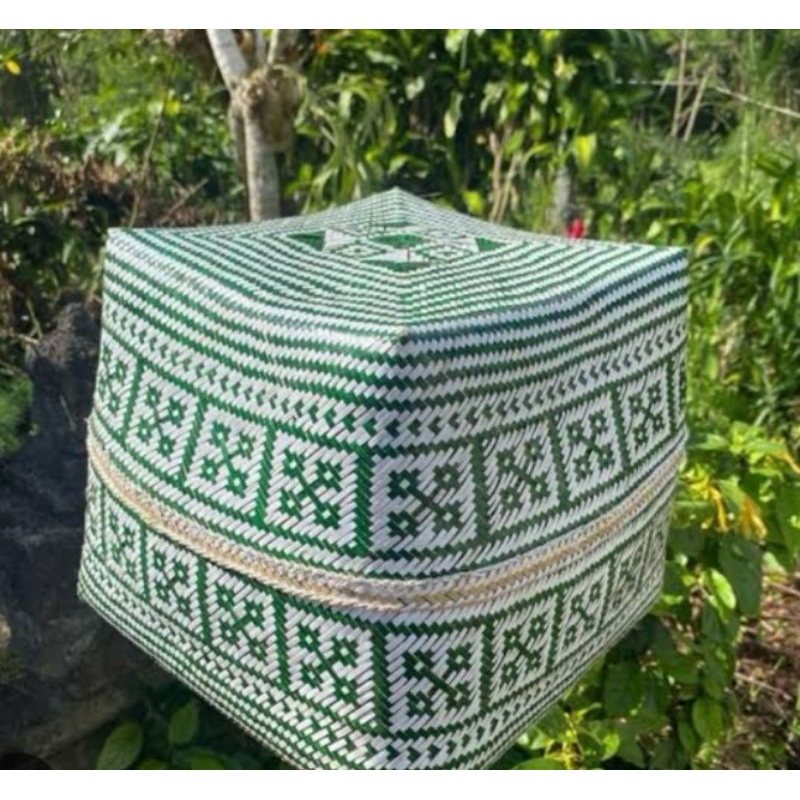 Jual keben Bali ukuran 25 cm | Shopee Indonesia