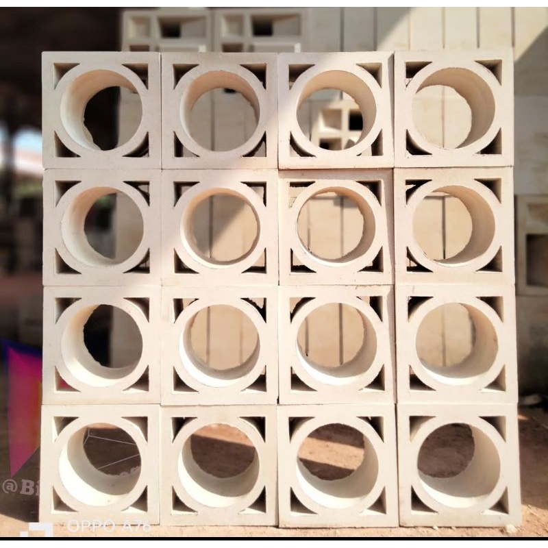 Jual Roster model O | Shopee Indonesia