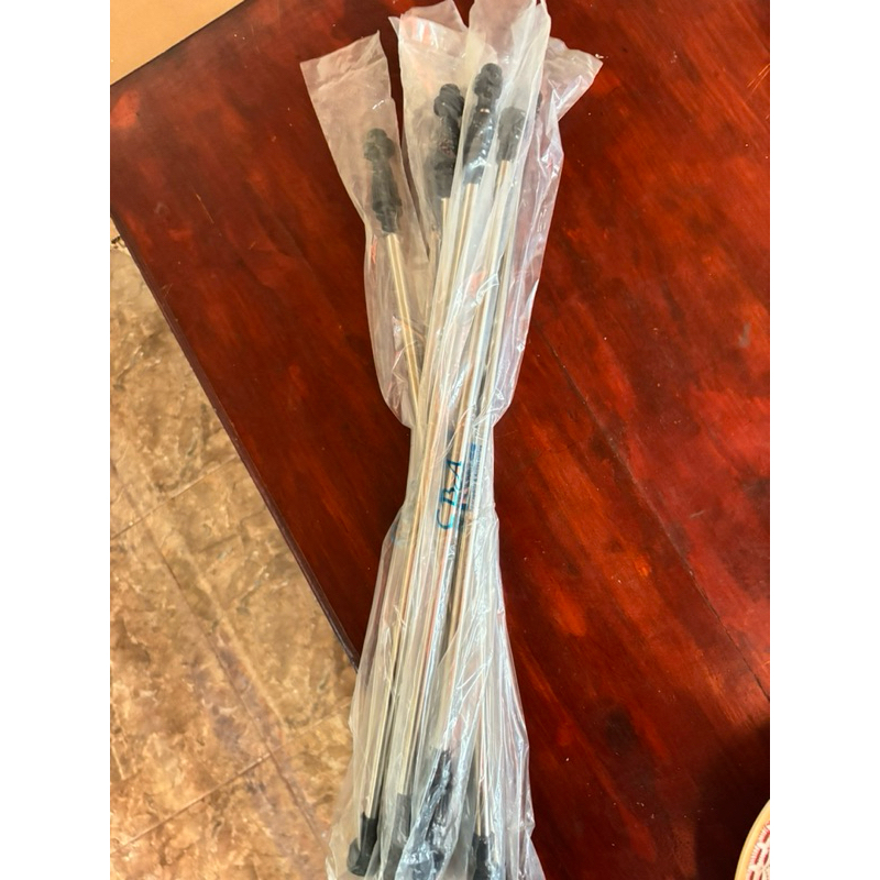 Jual STICK / STIK SPRAYER ELEKTRIK ORIGINAL CBA - Setik / stick gagang ...