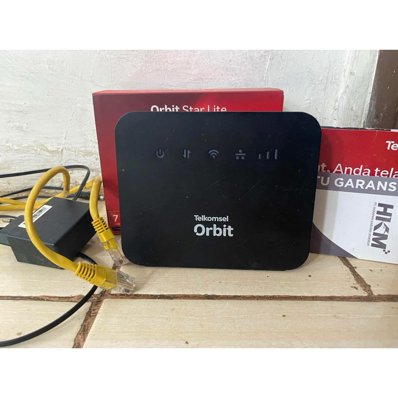 Jual myorbit | Shopee Indonesia